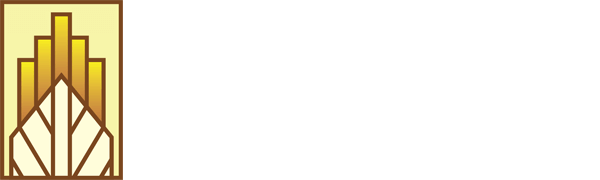 HOME - Melody Group